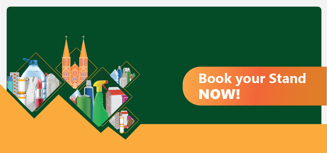 Exhibition List-ALLMA.NET-Provide you professional machine information