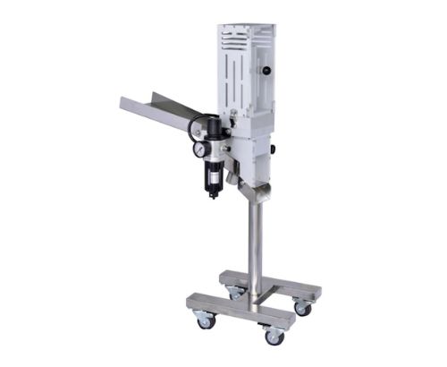 Capsule Sorter,Capsule Sorting Machine - King Win Co., Ltd.