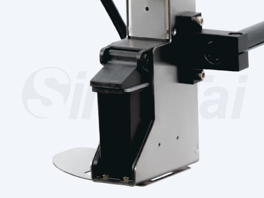 TIJ Printer-Sinletai Co., Ltd.-ALLMA.NET