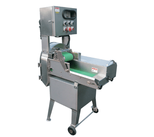 Dicing machine-Giantwell Machinery Co., Ltd.-ALLMA.NET