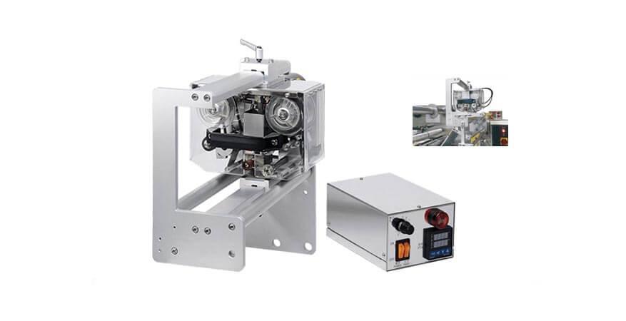 Motor Coding Machine/Date coding machine/Printer date - CLD Machine ...
